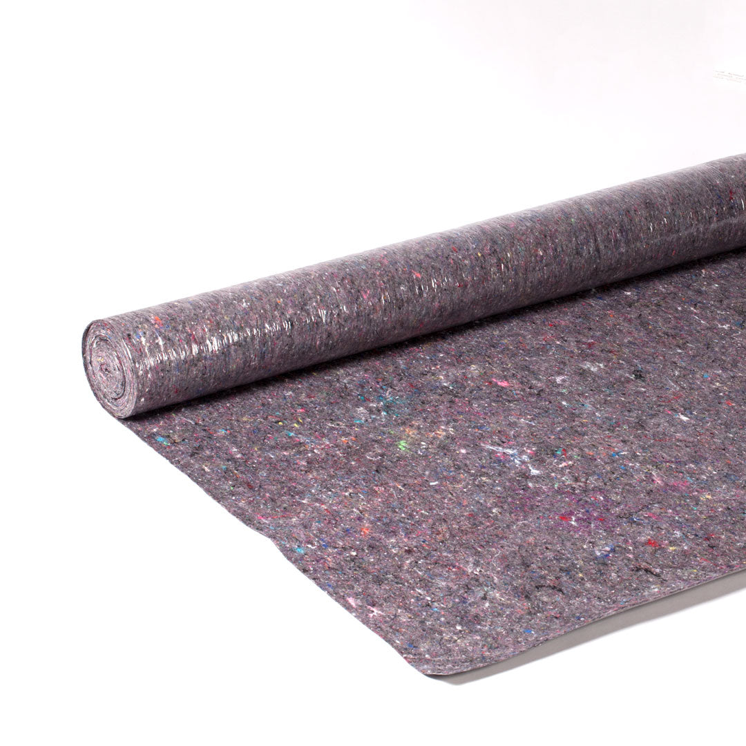 Painter felt – stroxx.eu