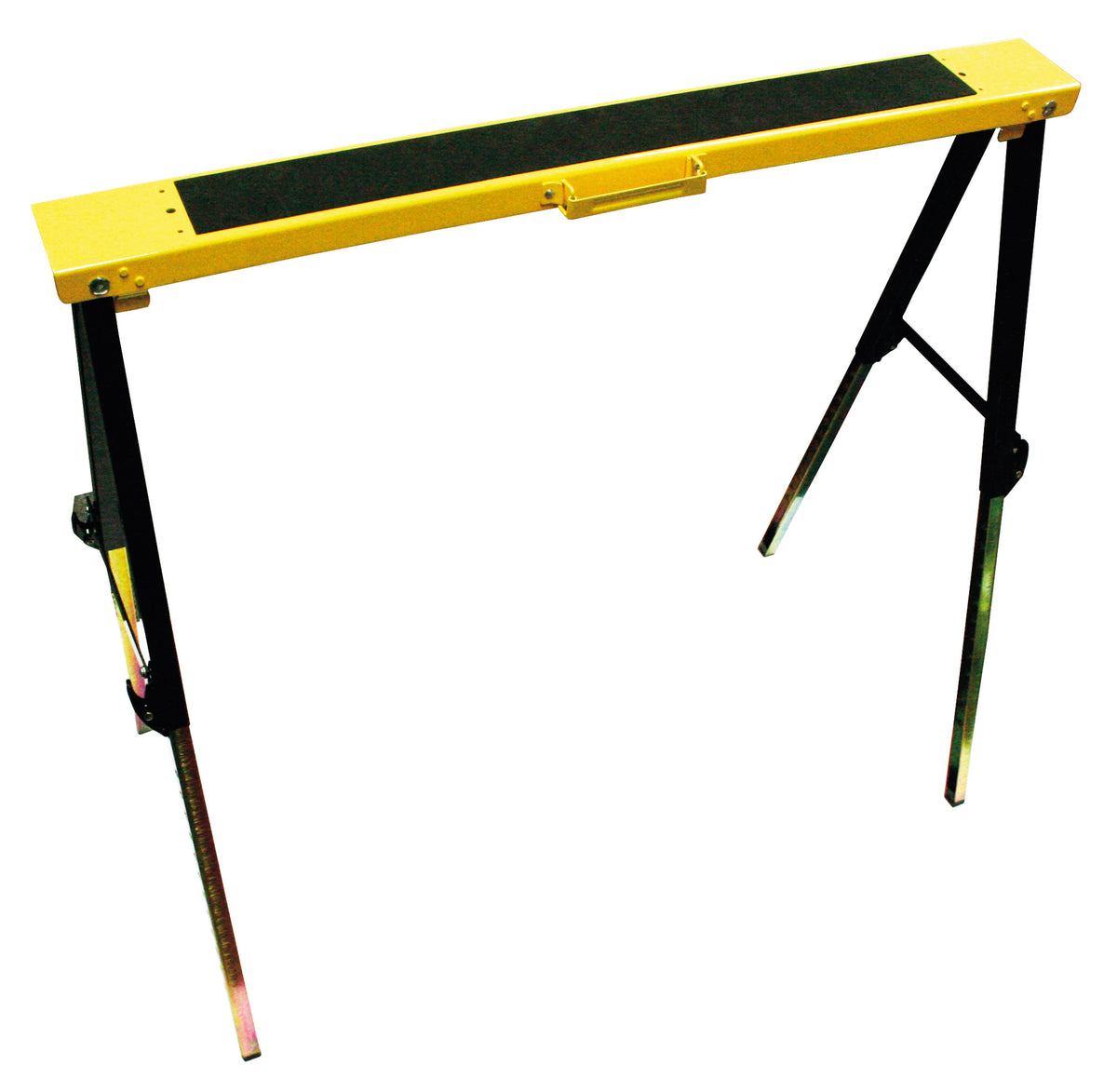 Trestle - Work bench – stroxx.eu